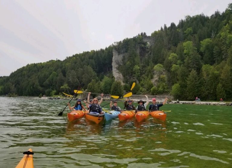 Meet Dr. Michael Scarpone : Scarpone Sports Regenerative