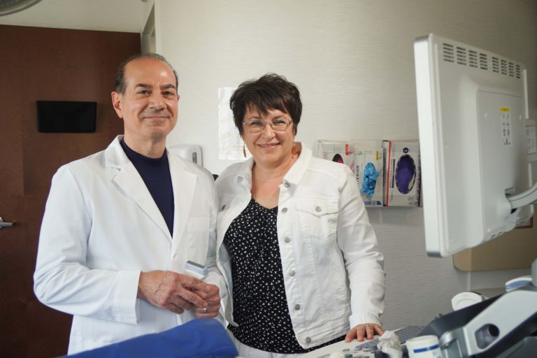 What My Career in Medicine Has Taught Me About Leadership and ...